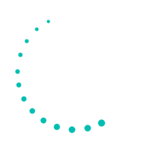 Coltix Colirio – Coltix