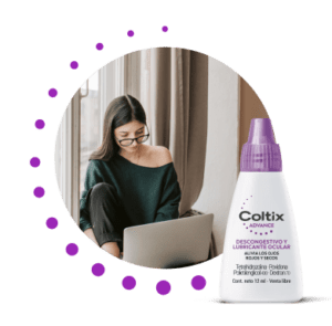 Coltix Advance – Coltix