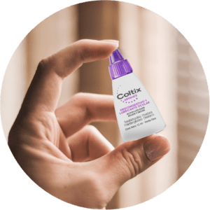 Coltix Advance – Coltix