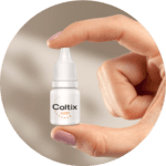 Coltix Alerx – Coltix