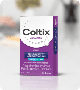 Coltix