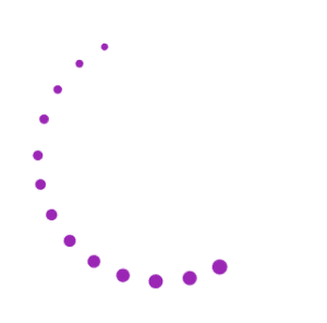 Coltix Advance – Coltix